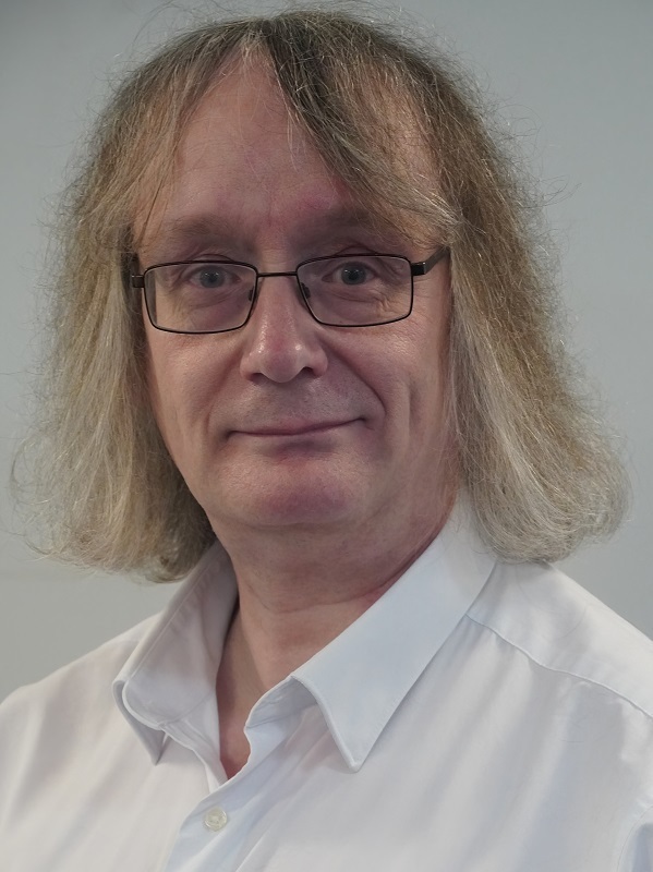 Our Team | Humber Violence Prevention Partnership