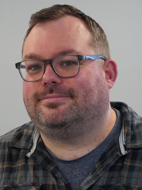 Our Team | Humber Violence Prevention Partnership