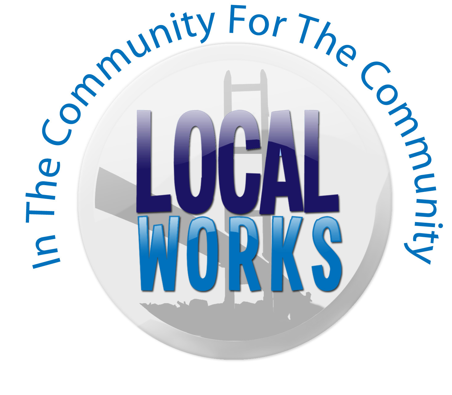 Marfleet Champions | Humber Violence Prevention Partnership