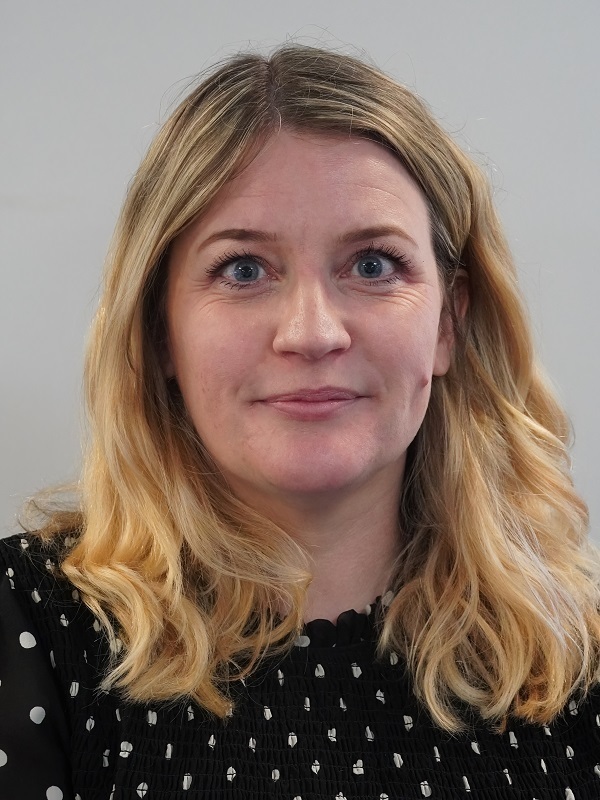 Our Team | Humber Violence Prevention Partnership