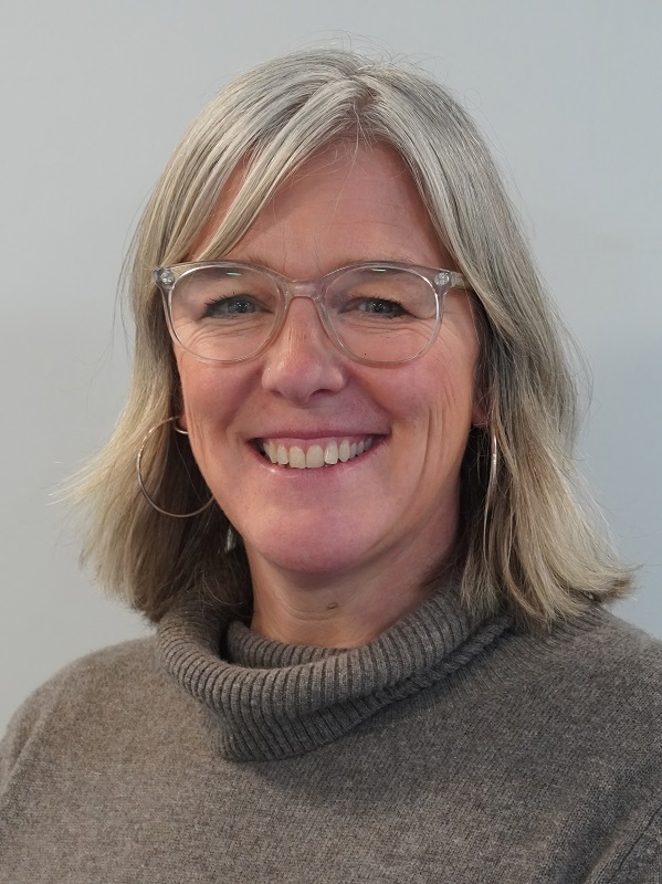 Our Team | Humber Violence Prevention Partnership