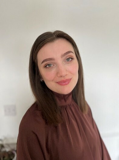 Our Team | Humber Violence Prevention Partnership